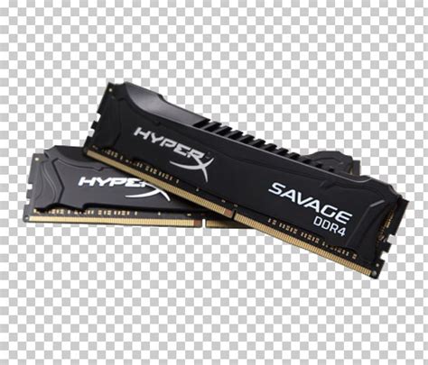 DDR SDRAM DIMM Computer Data Storage Kingston Technology PNG Clipart Computer Data Storage
