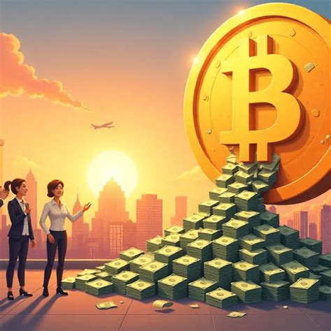 how to set up binance smart chain bsc on metamask usethebitcoin