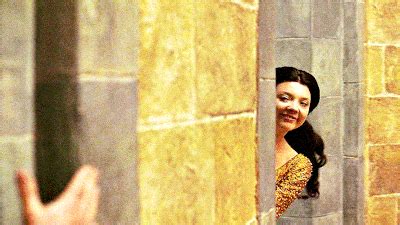 The Tudors X Wolsey Wolsey Wo Tumbex