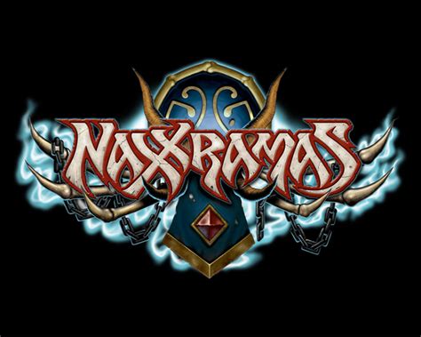 Naxxramas Tcg Warcraft Wiki Your Wiki Guide To The World Of Warcraft