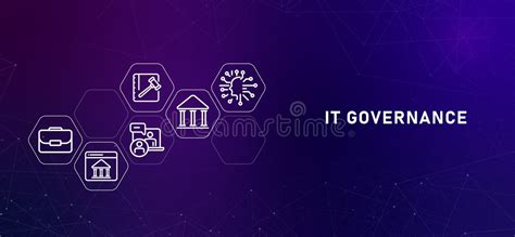 Policy Implementation Stock Illustrations 867 Policy Implementation