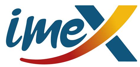Dymo Adhesivos E Impresoras