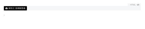 Md Issue Halo Sigs Plugin Stackedit Github