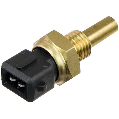 Santech Coolant Temperature Sensor Ct0153