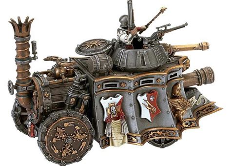 Pin By Gieches Siva On Mechanics Steampunk Accessories Samurai Gear