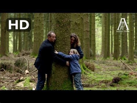 Dvdfr Une Place Sur La Terre Dvd