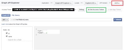 using facebook as an analyst using r social media analysis