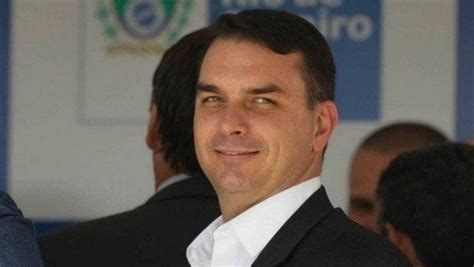 Vincular Suspeito De Matar Marielle A Bolsonaro é Forçação De Barra