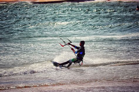 카이트 서핑 Kitesurfer 대양 Pixabay의 무료 사진 카이트 서핑 Kitesurfer 대양 Pixabay의 무료 사진