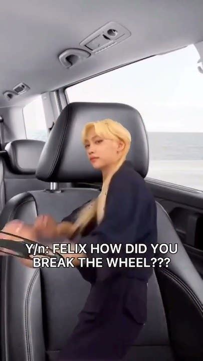 Stop It Felix😭😭 Kpopedit Stz Felix Edit Kpopedit Youtube