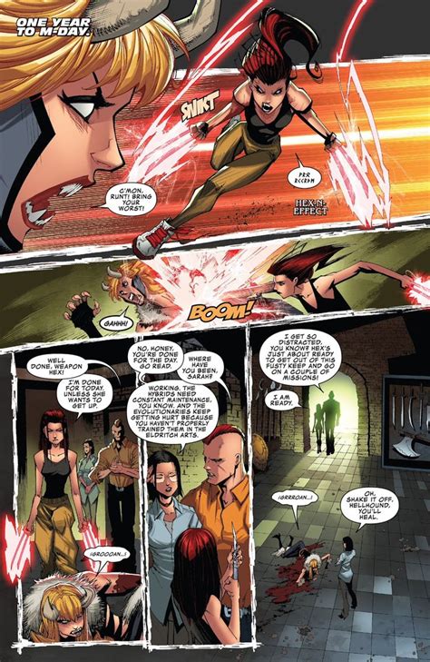 Pin By Rylee Mcdonal On Marvel Marvel And Dc Characters Marvel