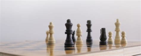 ТРЕНЕР ПО ШАХМАТАМ ♟ ЕВГЕНИЯ Дипломированный тренер с опытом работы