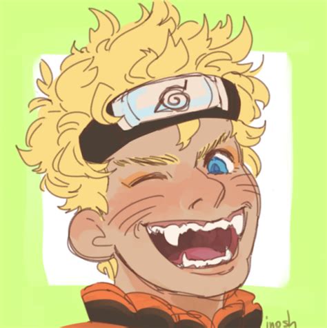 Naruto Fan Art On Tumblr