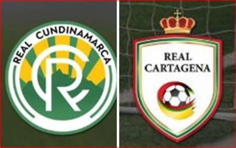 14 De Abril Segunda División 🛑en Vivo🛑 Real Cartagena Vs Real