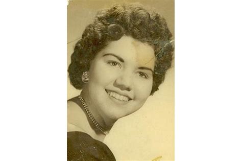 Arlene Galeski Obituary 2014 Cherry Hill Nj Courier Post