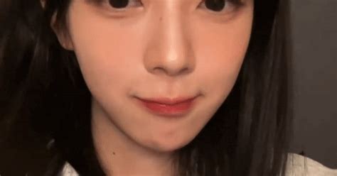 노정의 1장 세리에매니아