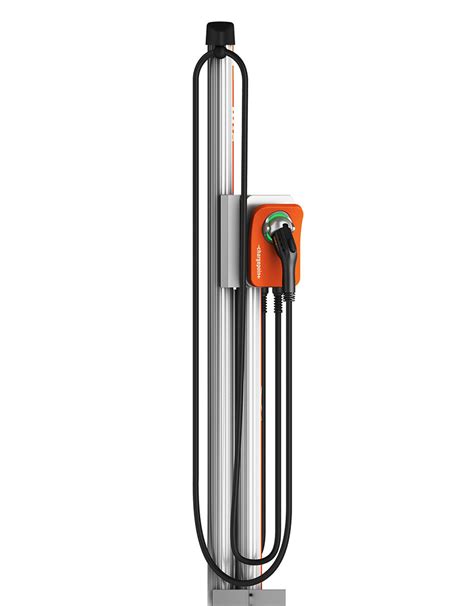 Cpf50 Single And Dual Archives Communities In Charge