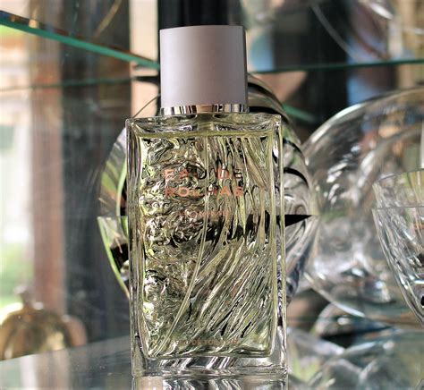 6 Classic Mens Fragrances To Buy Now By Fragroom