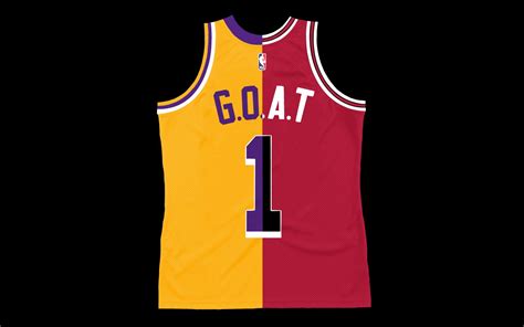 With Lebron Becoming The Nbas All Time Leading Scorer Does He Hold The