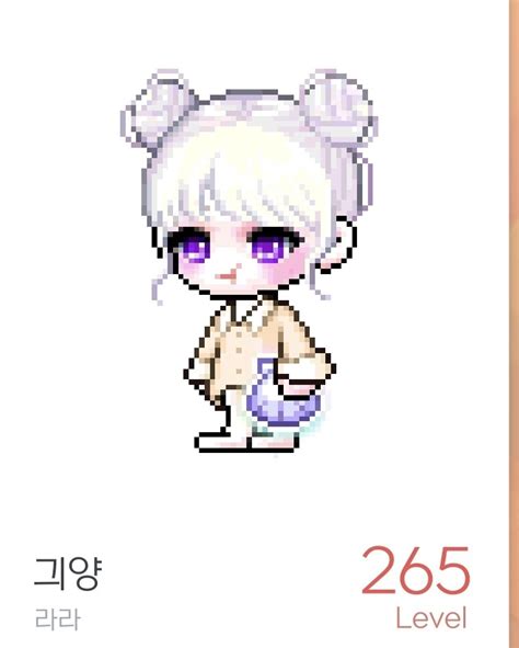 메이플스토리 인벤 이거 걍 팔까 메이플스토리 인벤 자유게시판