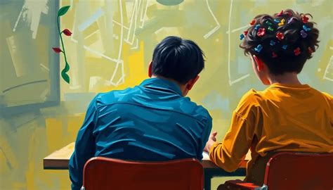 Essential Adhd Classroom Tools For Student Success