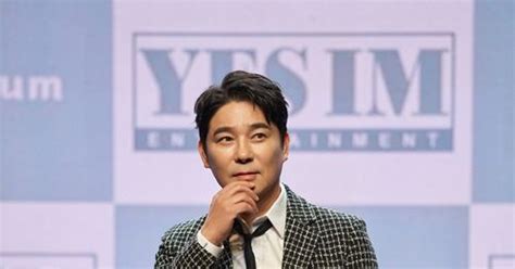 [공식] 봉황대 측 임창정 주가조작 의혹 해소되지 않아 행사 라인업 제외