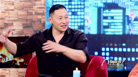 Зочин Балжиннямын АМАРСАЙХАН Жүжигчин найруулагч СТА Youtube