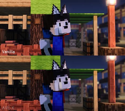 mine imator nimi mineimator developer hello everyone it s been a