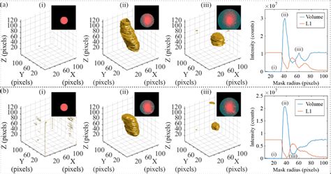 Dataset To Support The Publication Single Frame 3d Lensless Imaging Of