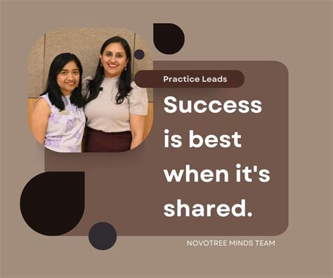 Chithra S Posted On Linkedin