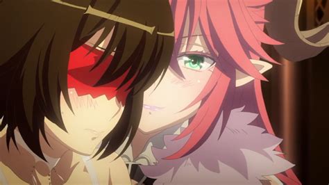 Sin Nanatsu No Taizai Ep 3 Asmodeus Rainha Da Luxúria Anime21