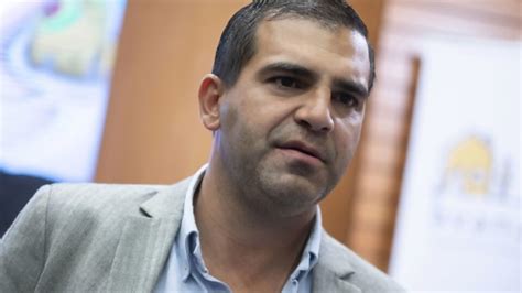 Yurramendi La Construcción De La Tercera Planta De Lumin Es La
