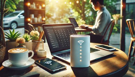 modems explained types functions and comparisons for better