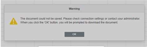 Xls Type Files Cannot Be Saved But Can Be Previewed · Issue 1840