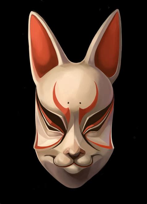 17 Best Images About Yokai Speed On Pinterest Facebook Japanese