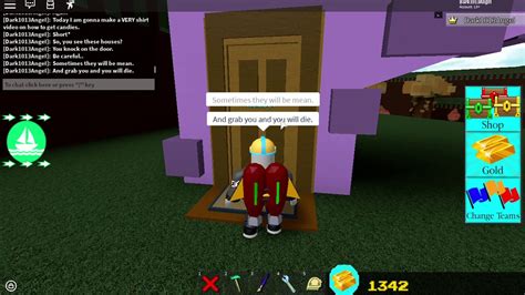 Roblox Exploit Free Download Youtube Roblox Exploit Free Download Youtube