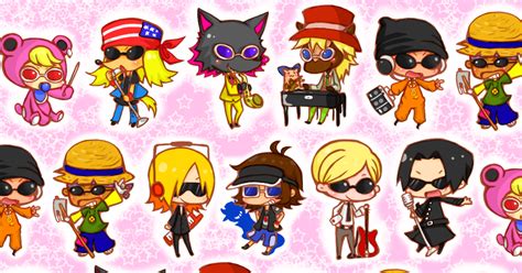 ポップン 整列サングラシーズ あさぬまさとしのイラスト Pixiv