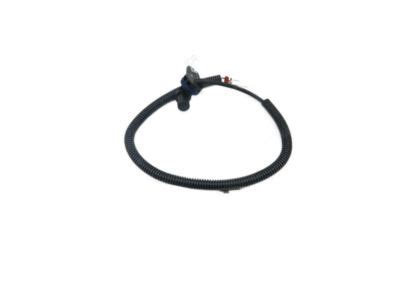 47354H1010 Genuine Kia Sensor-Rear