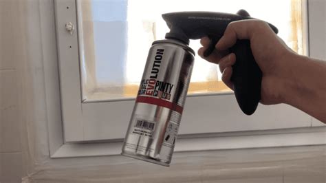 Pintar Ventanas De Aluminio Segovia En Una Caja Actualidad