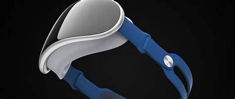 网传丨产业链开始供货：苹果首款 Ar Vr 头显或于 6月发布、秋季推出vr设备什么值得买