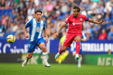 Espanyol Vs Getafe Prediction And Betting Tips January 6th 2024