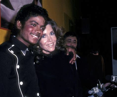 Michael Jackson 1983 Rmichaeljackson