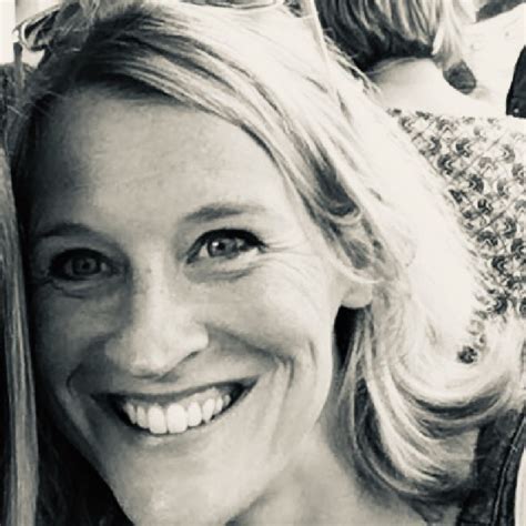 Silke Becker Redakteurin Wdr Westdeutscher Rundfunk Xing