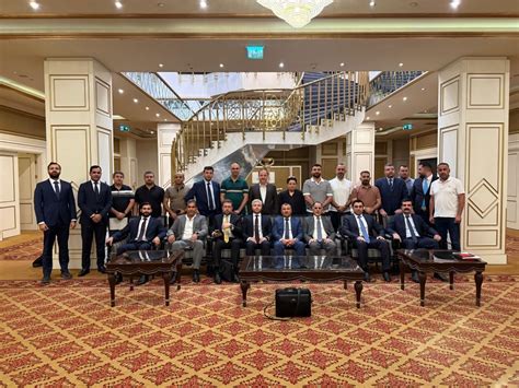 ‎وەز وەزارەتی سامانە سروشتییەکان وزارة الثروات الطبيعية