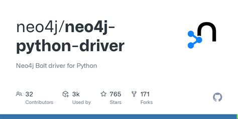Modulenotfounderror No Module Named Neo4j Neo4j Graph Platform