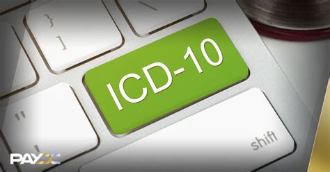 Icd 10 Cheat Sheets And Short Cuts Paydc