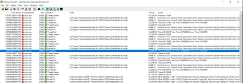 Civil 3d 2020 Freeze On Startup Aecdotnetutilsdll Autodesk Community