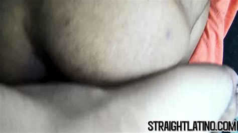 Straight Guy Turns Gay For The First Time With Raw Anal Sex Eporner