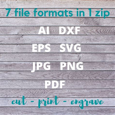 Love Quote Svg File Cricut Svg Files Valentine Svg Cut File Digital