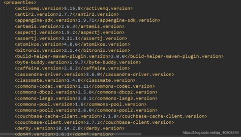 Springboot20整合jpa报错：error Creating Bean With Name